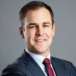 About Ethos | Ethos - Swiss Foundation for Sustainable Development